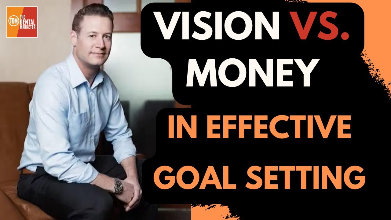 Shaping the Future of Dental Implants | Dr. Michael Lowe | MME - YouTube