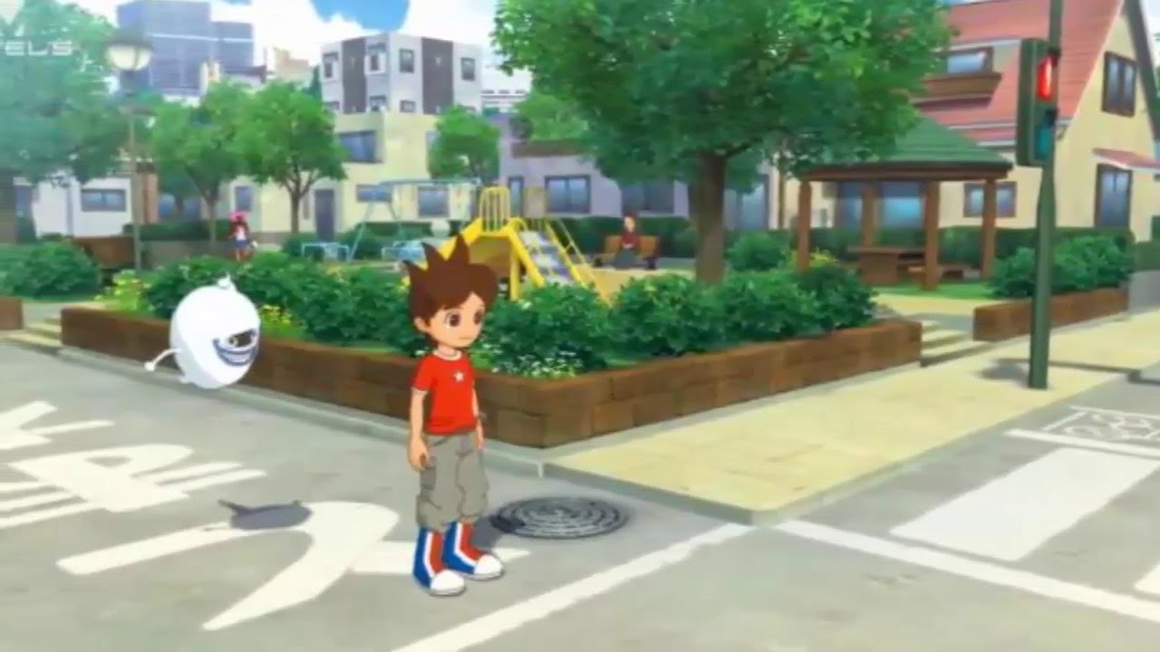 Top 10 Japanese Game Developers Companies - YouTube