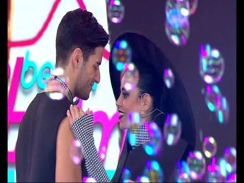 Gülay Hançer – İşte Benim Stilim All Star 78. Bölüm Gala