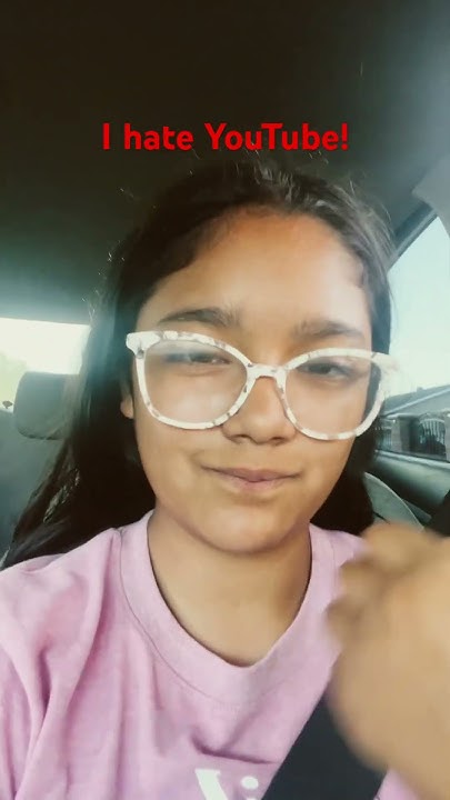 Im Backi Havent Posted In Soooo Long 😅 Ill Try Posting More Often Youtube