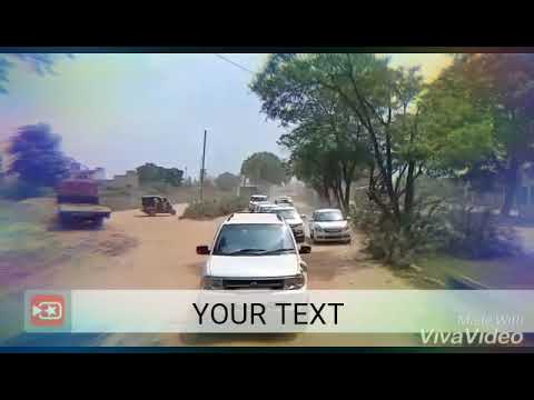 Bhiwani k anndrr tosam gavv me phhucha Naveen boxer Apne bhaiyo k sath ...