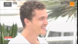 Love 2015 Romance Drama Full Movie Facts Review Aomi Muyock Karl ...