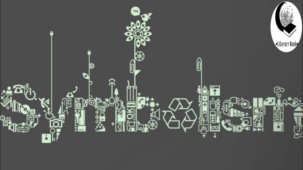 Decoding Destiny: Unraveling Symbols in The Alchemist - YouTube