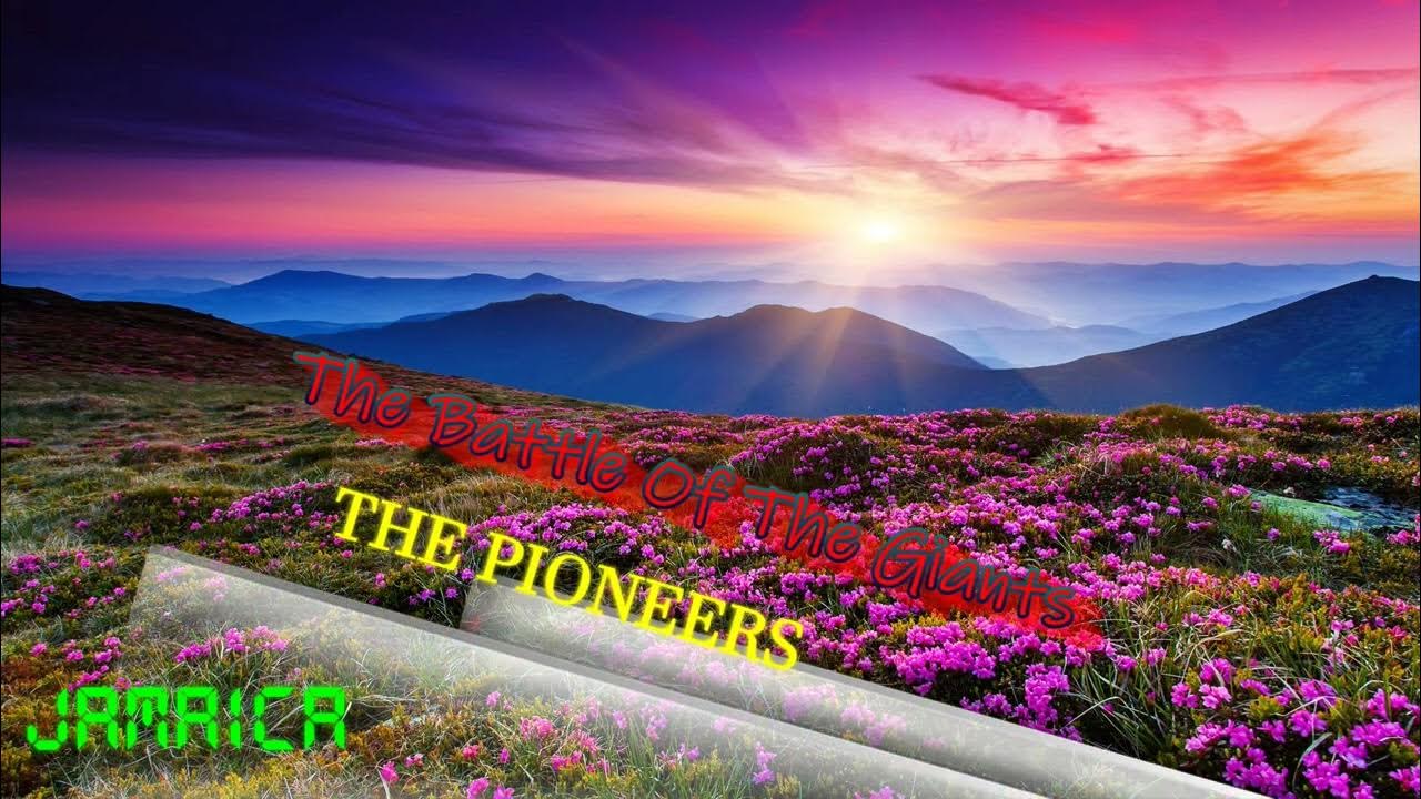 Angelheart International Music Mix From Around The World Vol. 2 - YouTube