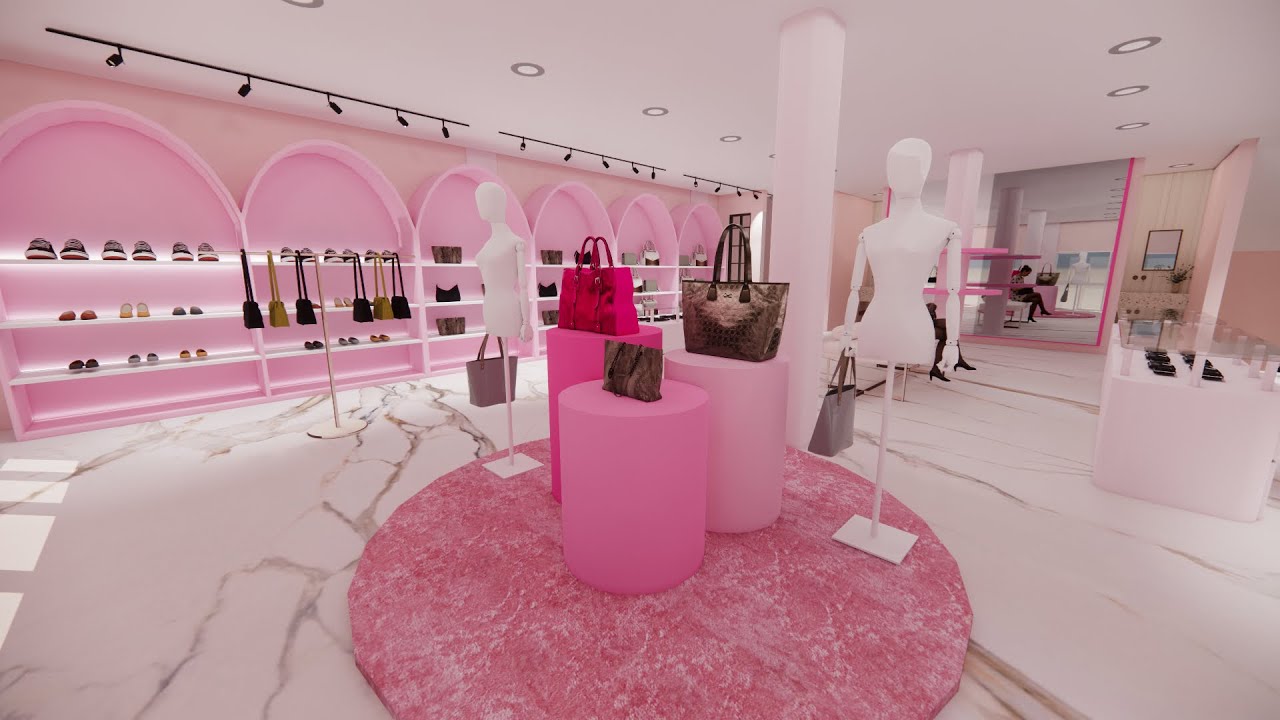 ANIMASI MERANCANG III RETAIL KATE SPADE_1603213090_JUDITH AMANDA ...