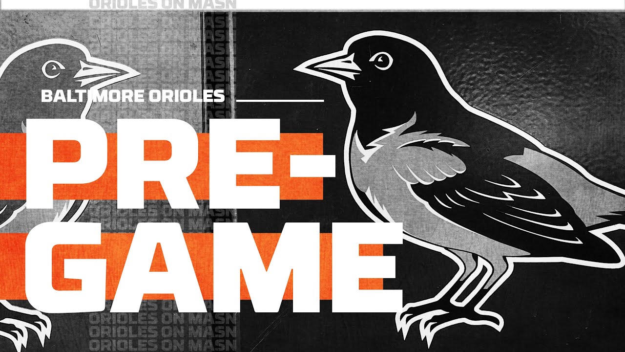 Drew French on the impact of Corbin Burnes - YouTube