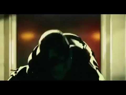 Bucky vs zombie captain America teaser what if trailer - YouTube