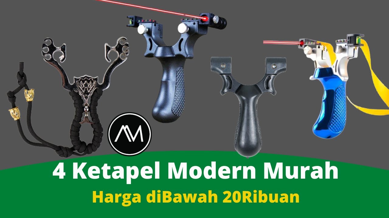 Ketapel Modern - The Unique Design of a Modern Lamp / Ketapel Modern ...