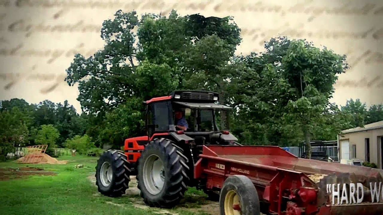 Chuck Purgason for US Senate - Missouri - YouTube