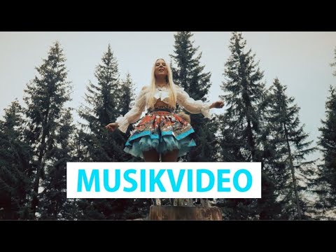 Hannah - Der alte Jäger (Offizielles Video)