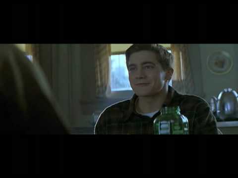 5 Second movies October Sky - YouTube