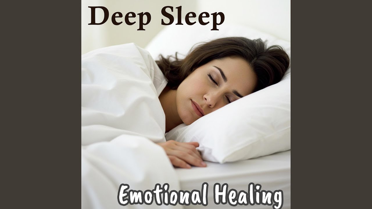 Sleep Soothing Self-Talk - YouTube