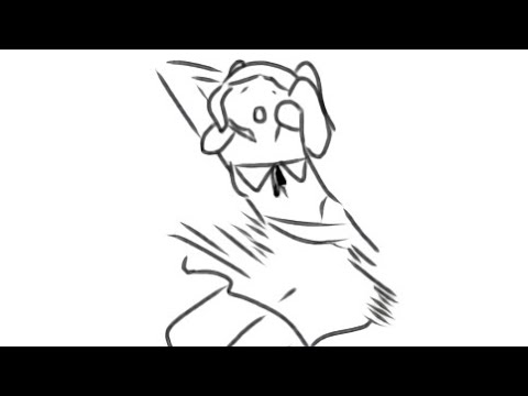 GEDDAN! - YouTube