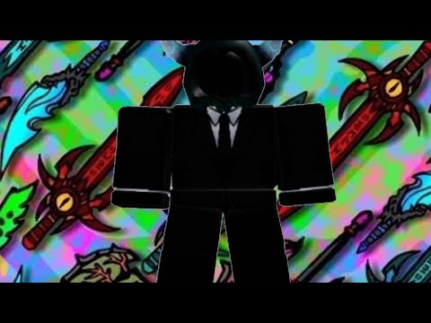 Trading for imp-roblox - YouTube