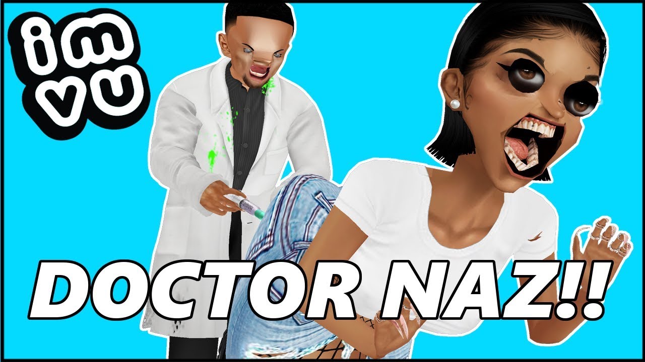 I GAVE FEENOVA PLASTIC SURGERY!! - YouTube