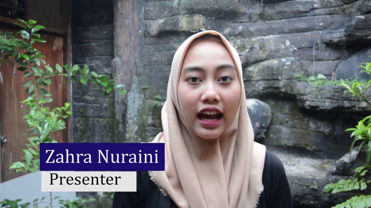 6 IKLAN KONTROVERSIAL DI DUNIA - YouTube