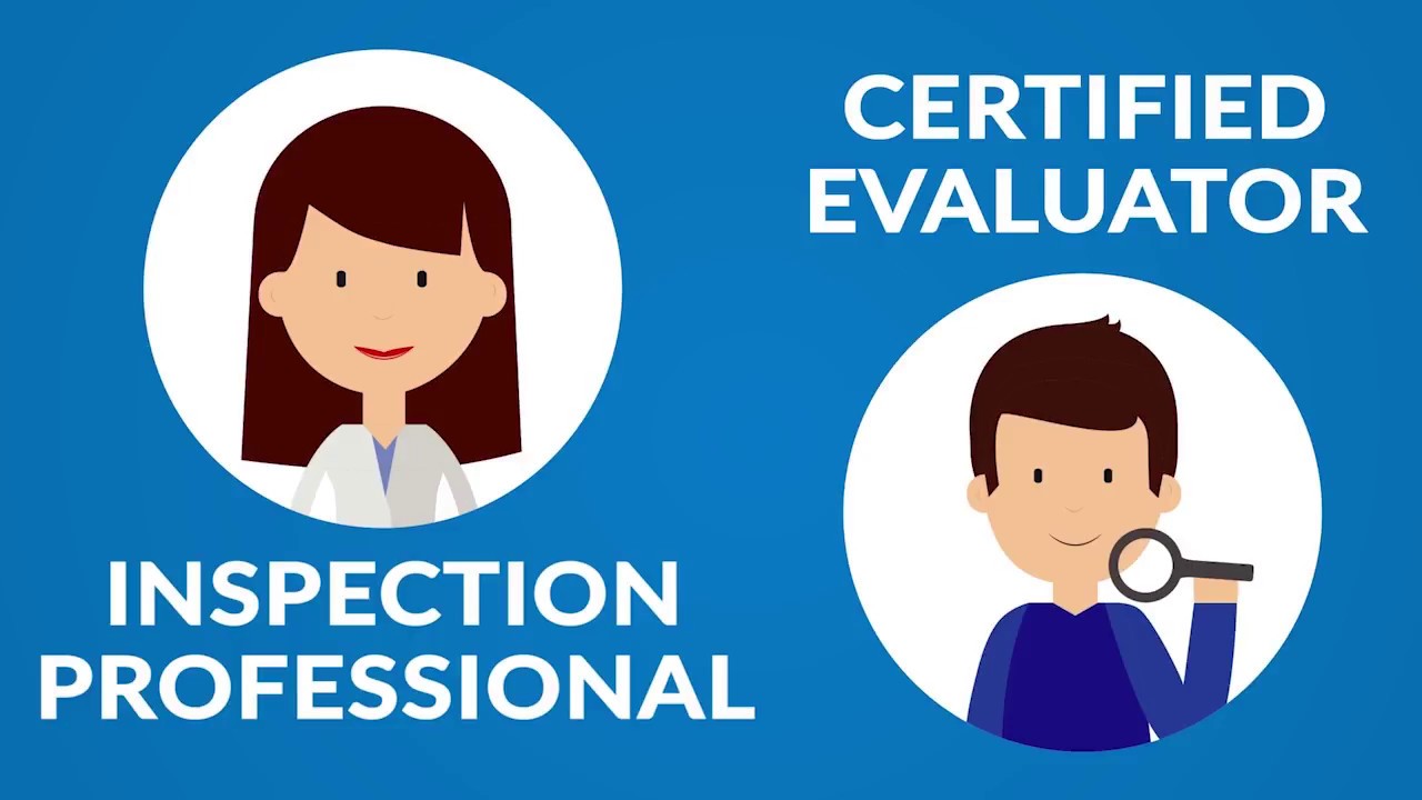 What is 3-A? - YouTube