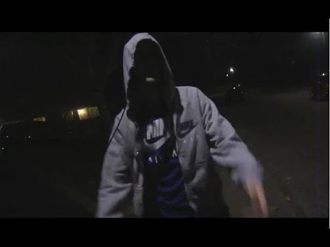 Eps - Purge (Music Video) - YouTube