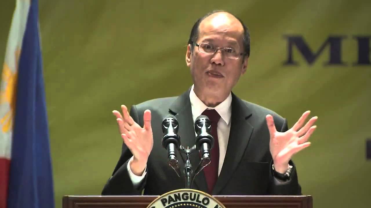 Meeting with the Filipino Community (Speech) 2/17/2016 - YouTube