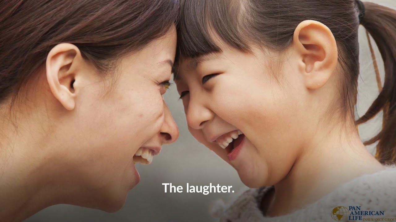 Parenthood - YouTube