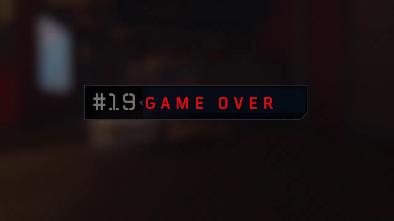 10-4 COPY||||| - YouTube