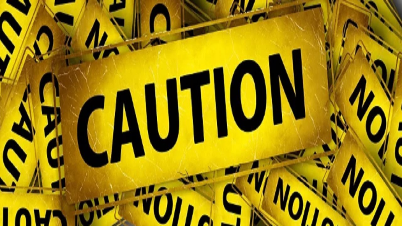 Extinction Of Human Race Poem A CAUTION TO EVERYBODY Ogden Nash extinction-of-human-race-poem-a-caution-to-everybody-ogden-nash