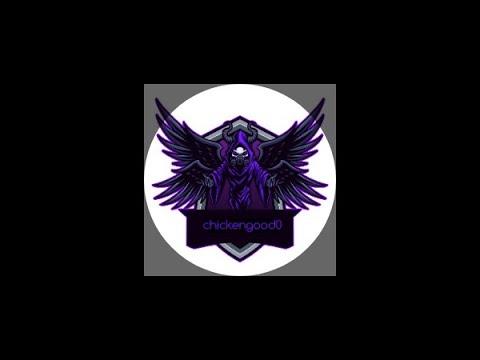 7D2D Rebirth mod ep.1 Getting a feel for the lay of the land - YouTube