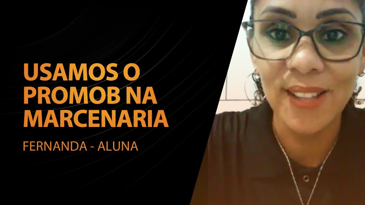 Curso Dr. Promob É Bom Funciona? Você Projetista de móveis no Promob