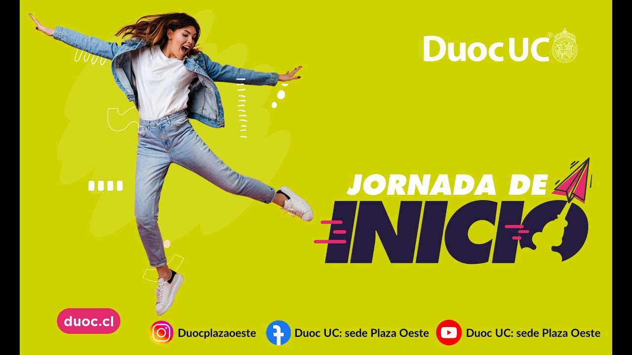 Inicio informatica adm2 - YouTube