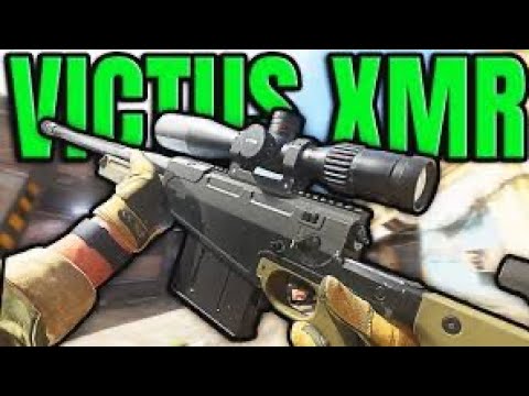 MW2 How to unlock! Raptor FVM40 - YouTube
