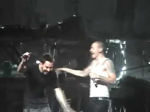 Bennoda is still alive - YouTube