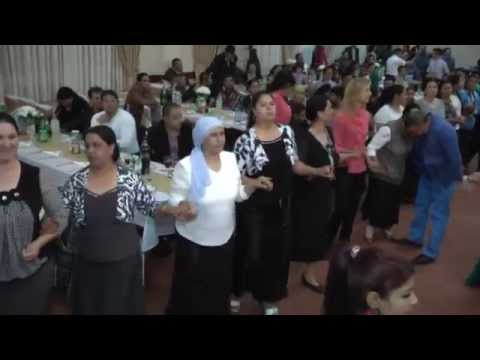 ali ve sevgi gradasorcii 3