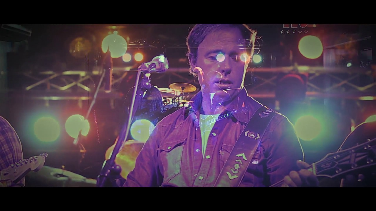 10 Coffin Crew El camino - YouTube