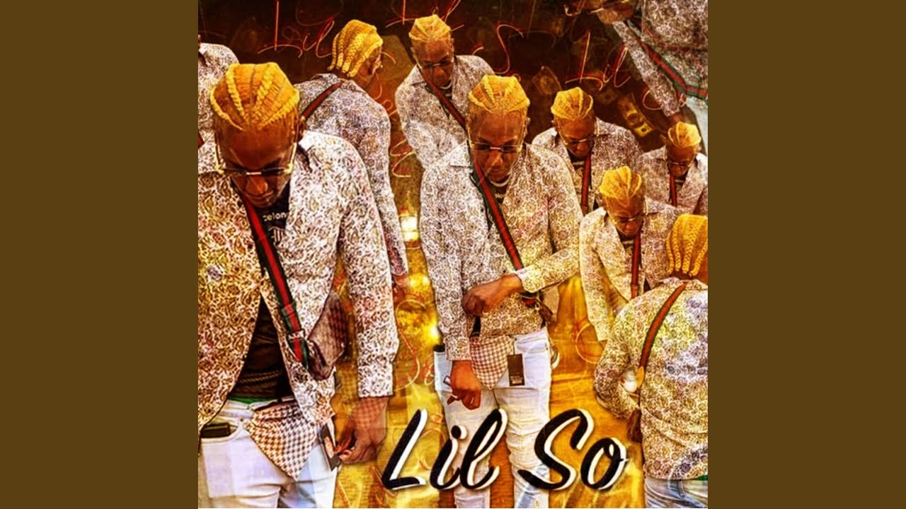 LONG LIVE DEE (SPECIAL TRIBUTE FOR DUNTAVIAN) - YouTube