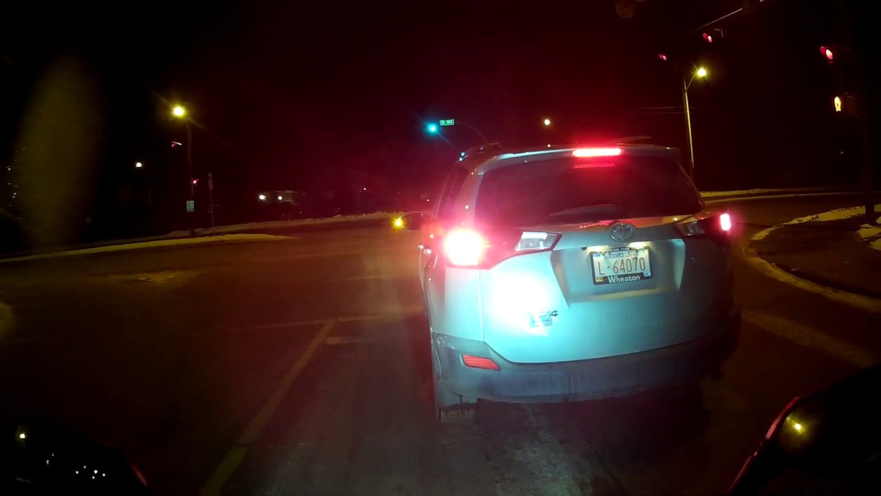 DRUNK UBER DRIVER P2/2 PSYCHO ANGRY DRIVERS/PEOPLE SEASON 3 EPISODE 826 ...