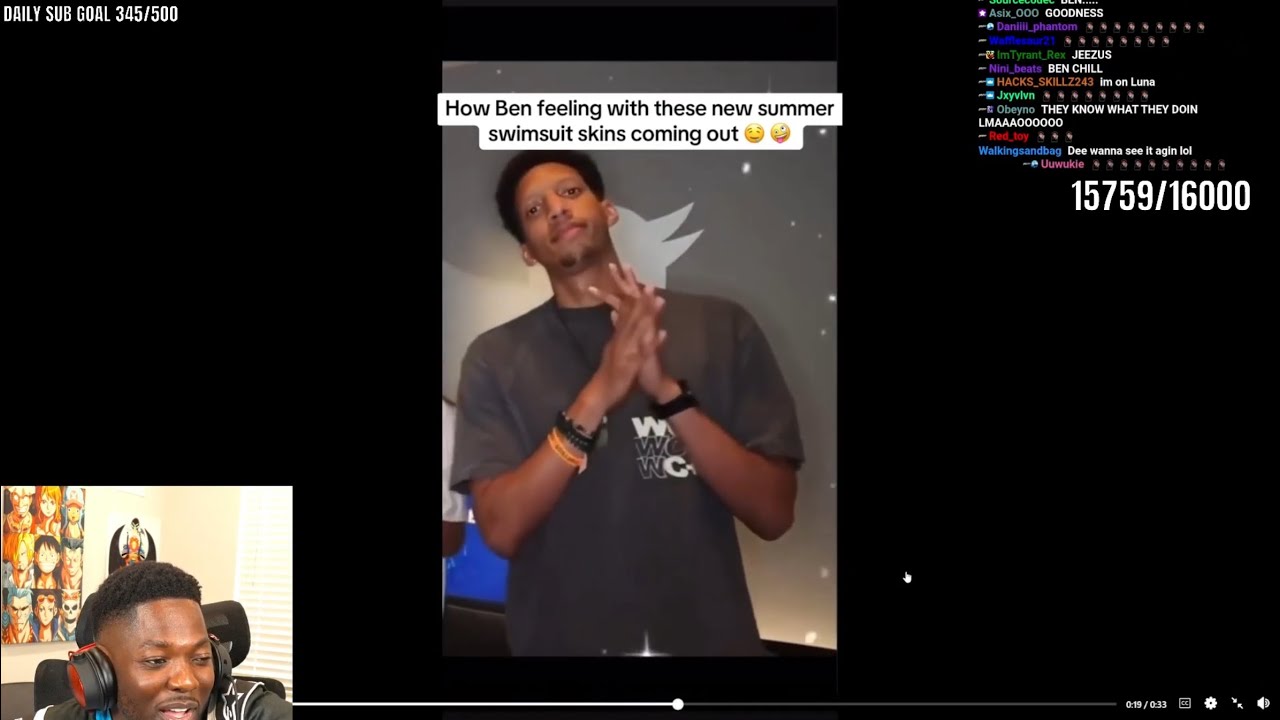 RDC Looks At The Reddit And Twitter Community - July 16, 2025 - YouTube