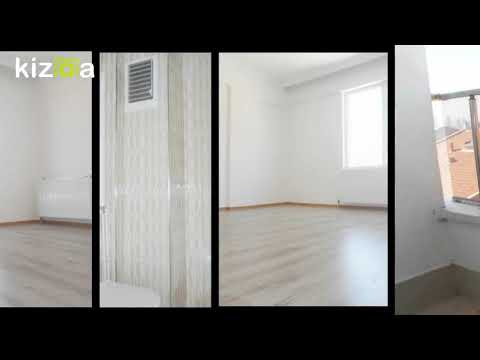 Movie Maker - Kizoa Video Düzenleme Programı: kent gayrimenkul