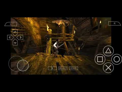 Pirates of the Caribbean At World's End (shipwreck city) - YouTube