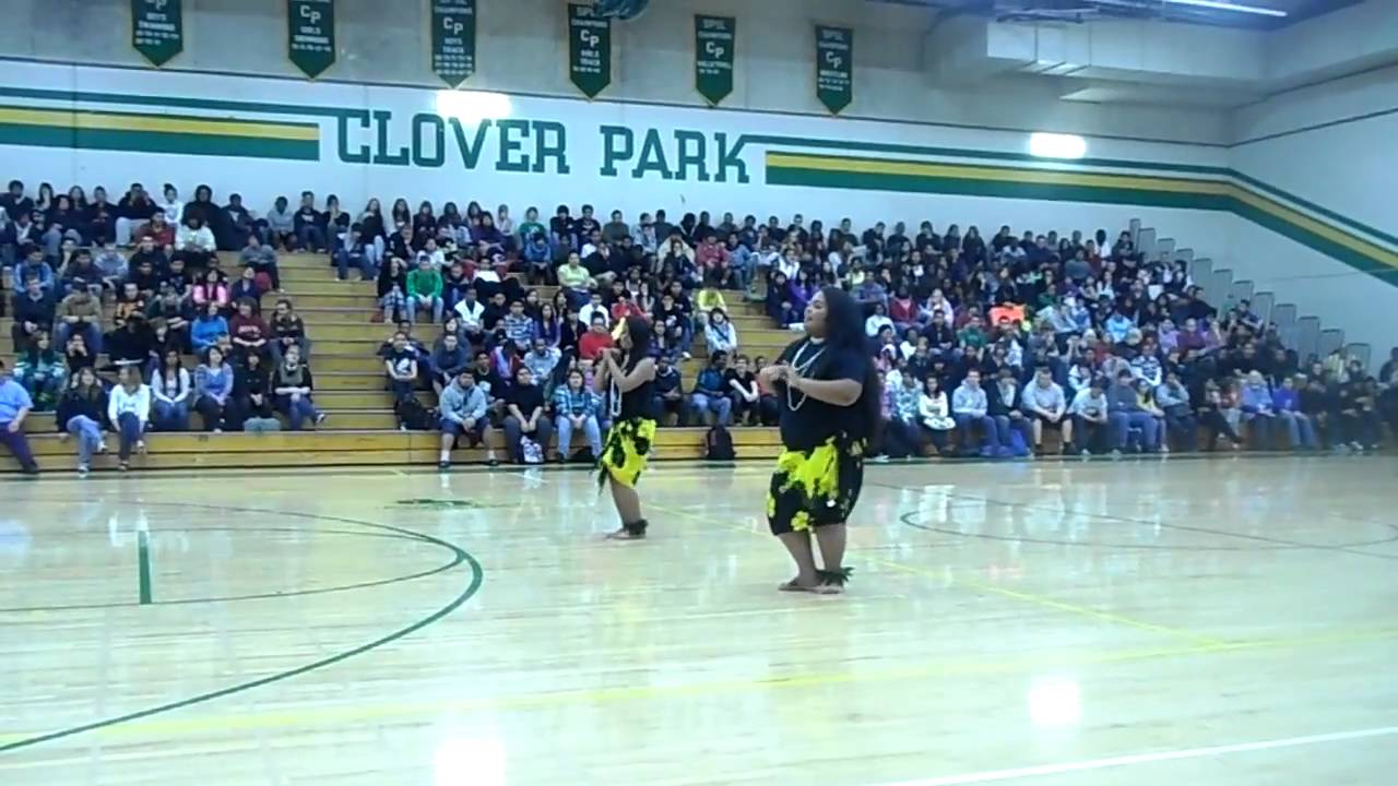 TE-HiVA [: - YouTube