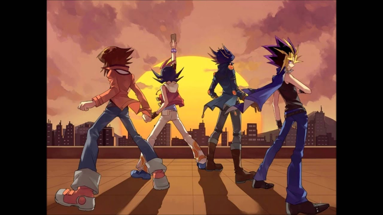 Silver Returns - YouTube