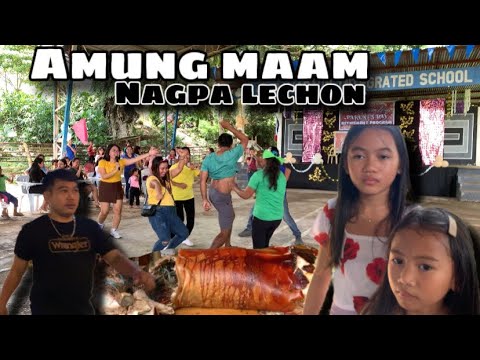 Family day