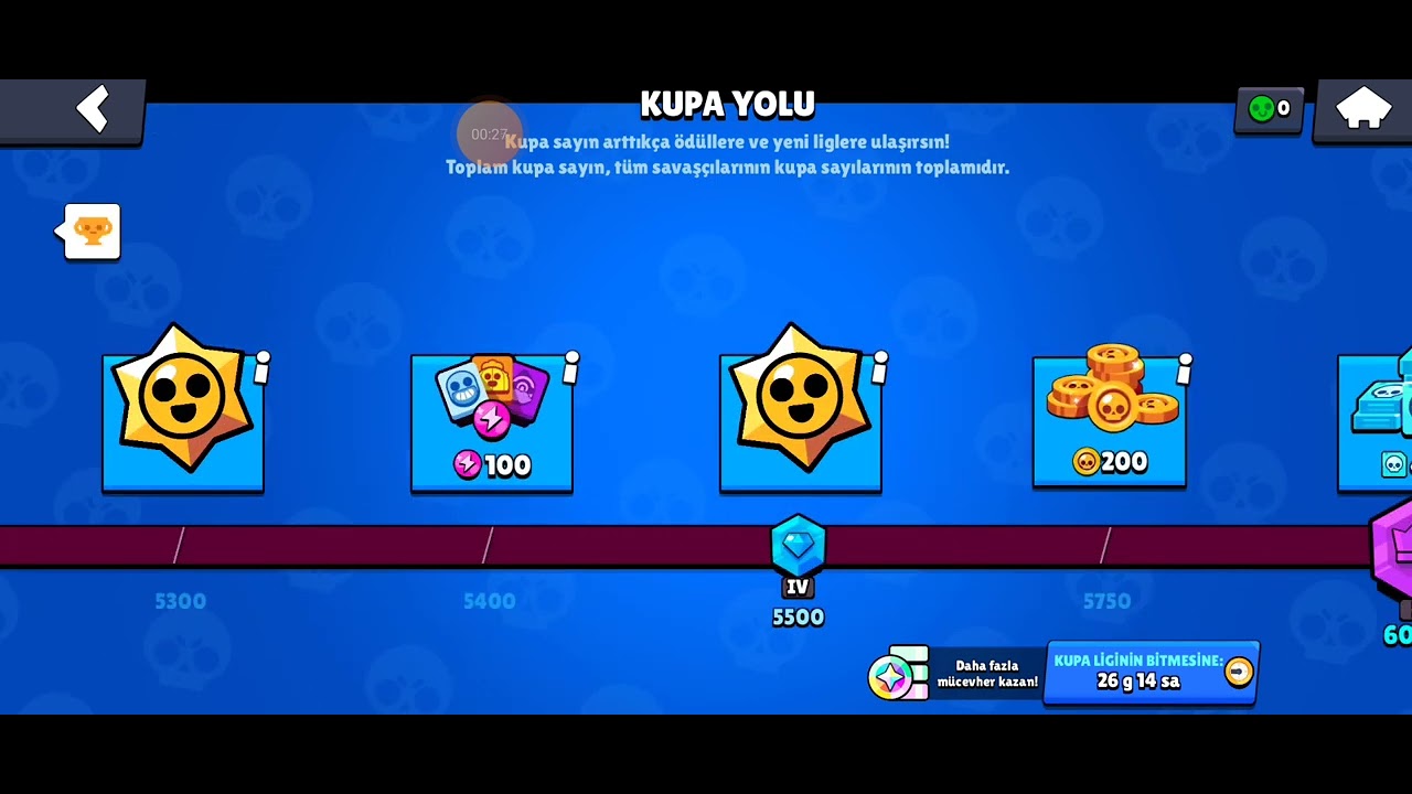 gizemliden nasıl çıkar #keşfet - YouTube