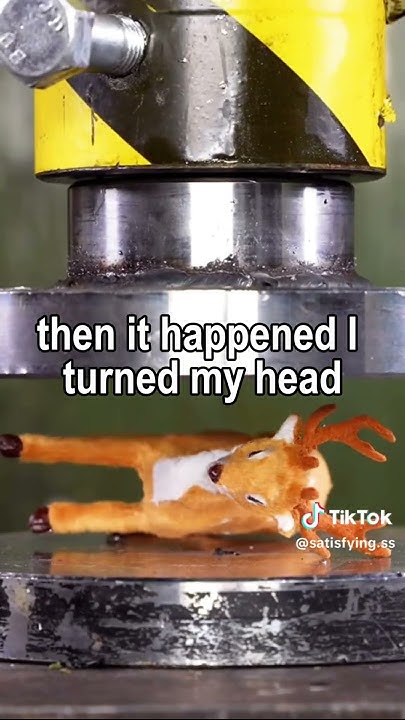 How I became a Experiment PART 3 - YouTube