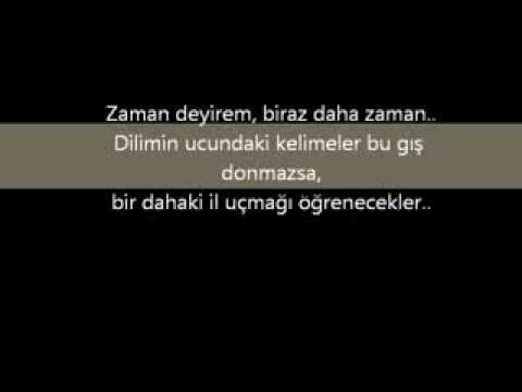 Esgime sahid zaman Metanet İskederli