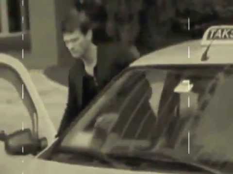 Dj Erkan  Elbet Bir Gün