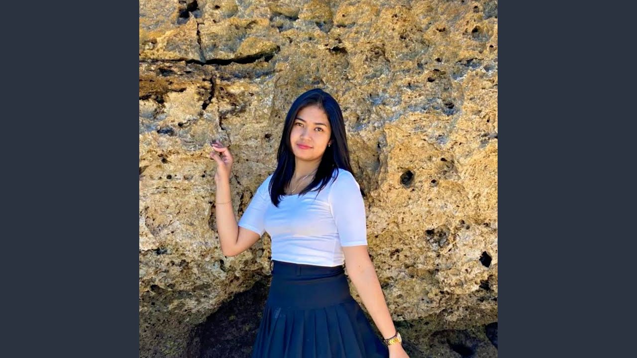 DANSA KIZOMBA DULAS MALU - YouTube