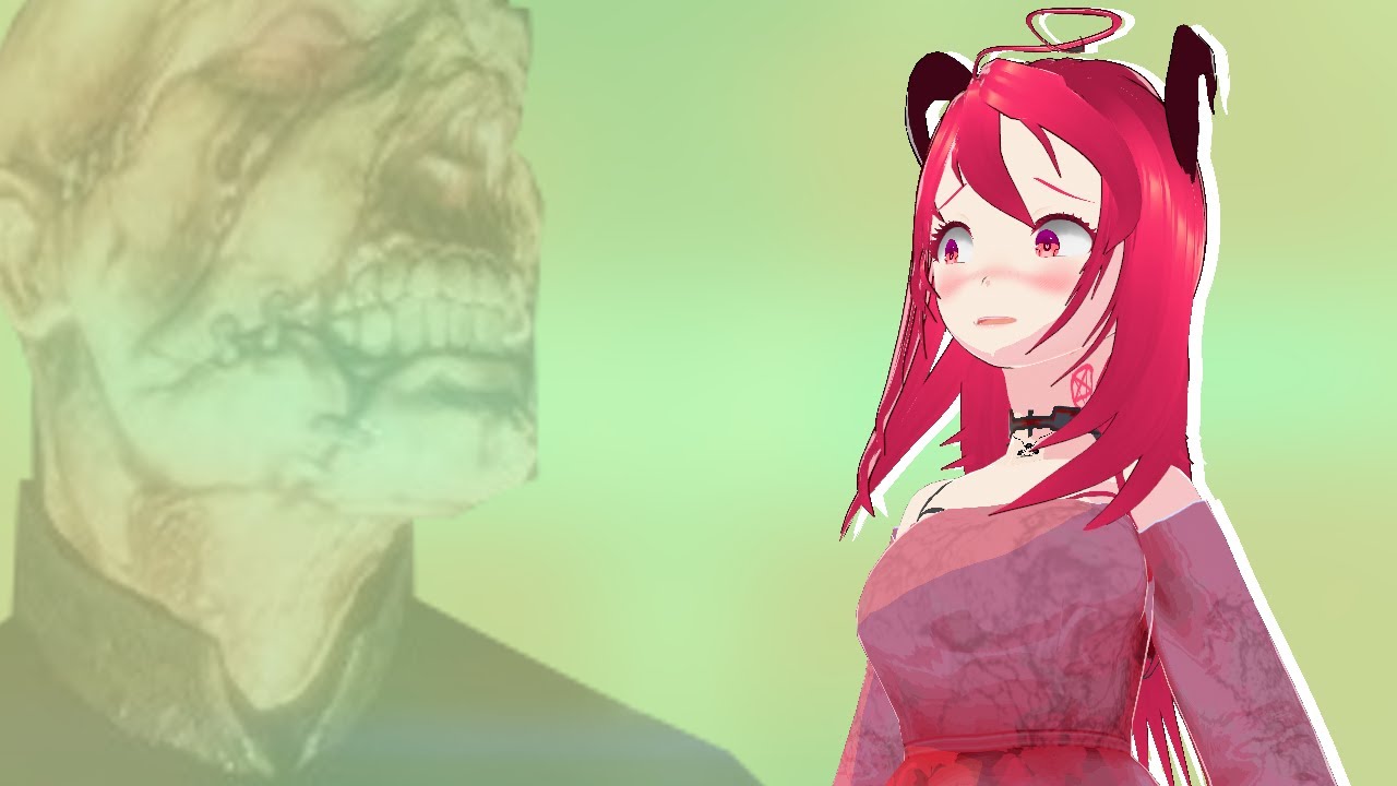 I HATE THIS TEST!!!!! {Watson Scott Test} - YouTube