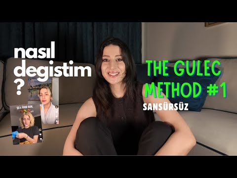 yüzüme yaptırdığım her şey ( temporal lift, burun, saç, kaş, cildim ve her şey)
