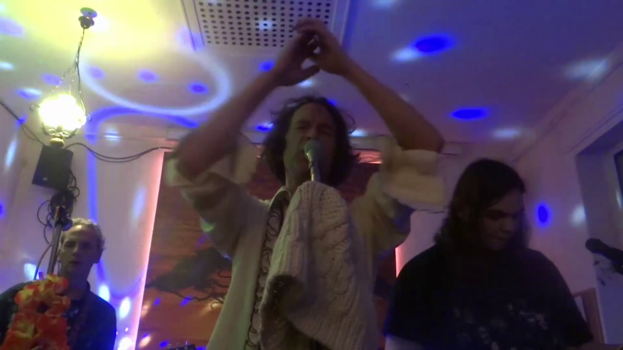 don peschke 01 - YouTube