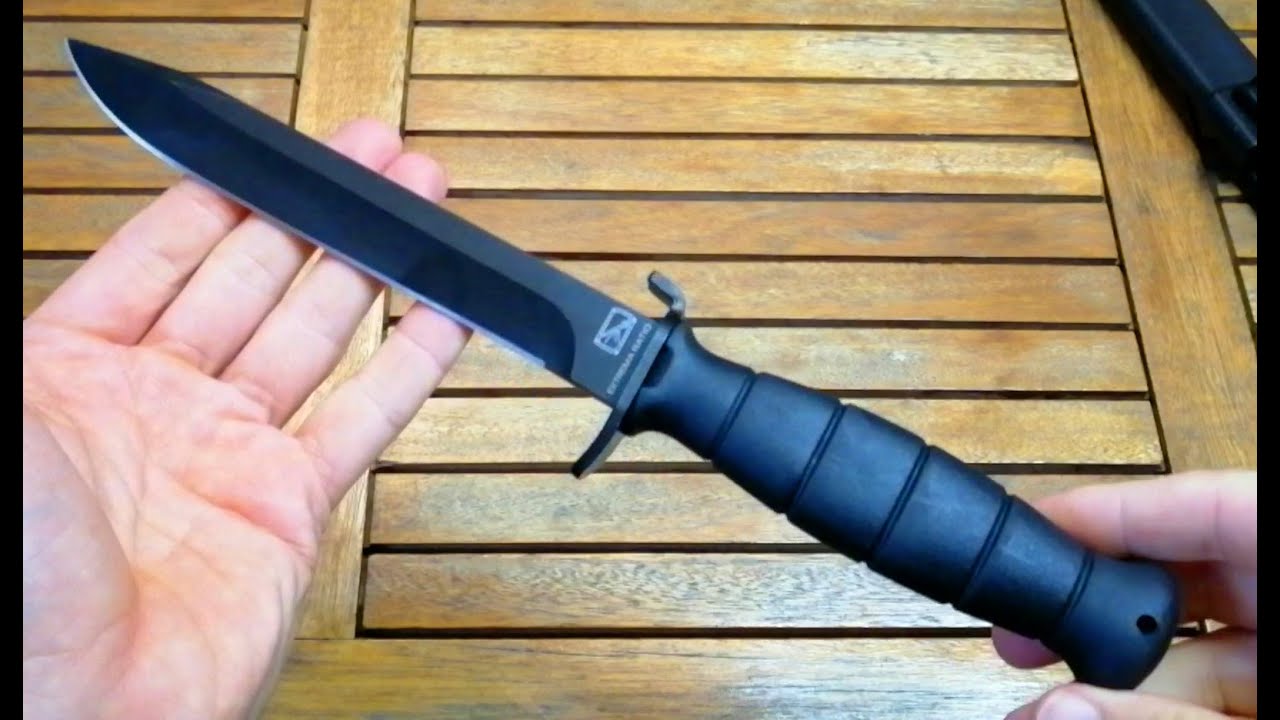 𝗘𝘅𝘁𝗿𝗲𝗺𝗮 𝗥𝗮𝘁𝗶𝗼 𝗕𝗮𝘆𝗼𝗻𝗲𝘁 𝗚𝗹𝗼𝗰𝗸 𝗖𝗵𝗶𝗻𝗲𝘀𝗲 𝗖𝗼𝗽𝘆 𝗕𝗮𝗶𝗼𝗻𝗲𝘁𝗮 𝗔𝘂𝘀𝘁𝗿𝗶𝗮 𝗿𝗲𝗽𝗹𝗶𝗰𝗮 𝗰𝘂𝘁𝗶𝘁 ...